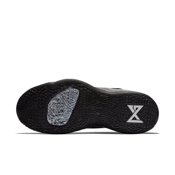 Nike Pg 2.5 Tb Athletic Sneakers