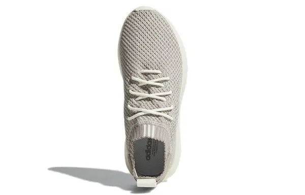Adidas Tubular Shadow Primeknit Sneakers - Brown
