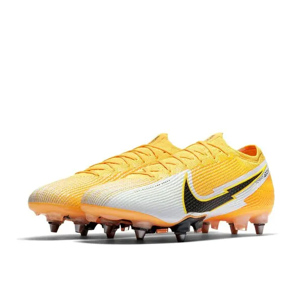 Nike Mercurial Vapor Elite Sg Pro