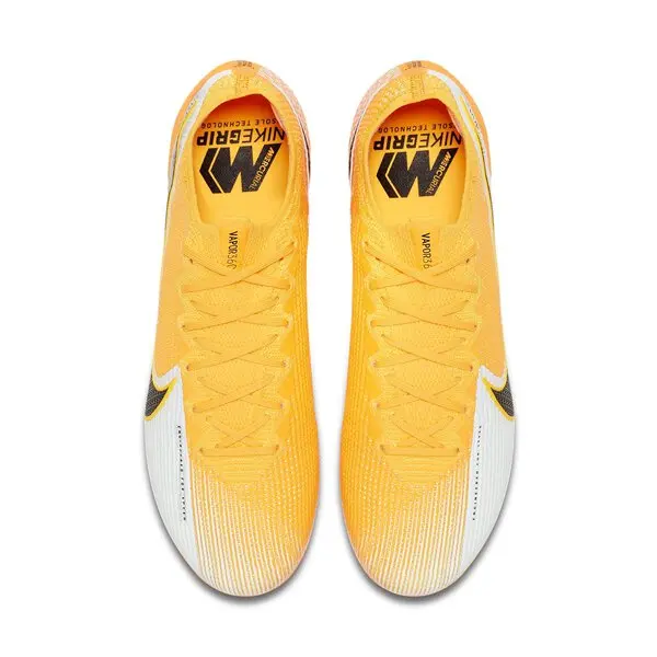 Nike Mercurial Vapor Elite Sg Pro