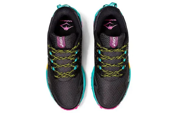 Asics Gel-fujitrabuco 8 Multi Trail Running Shoes