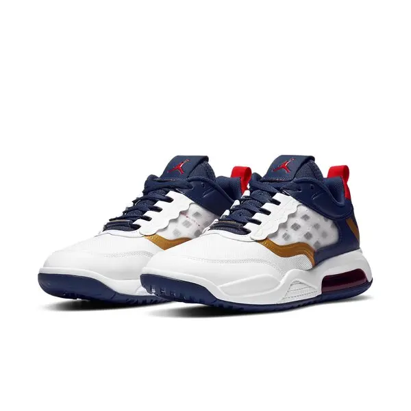 JORDAN Air Max 200 Sneakers