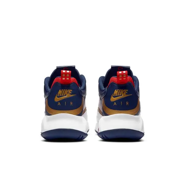 JORDAN Air Max 200 Sneakers