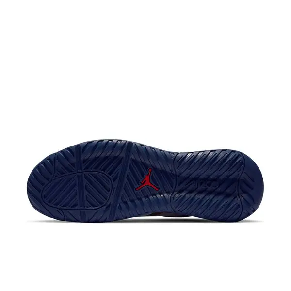 JORDAN Air Max 200 Sneakers
