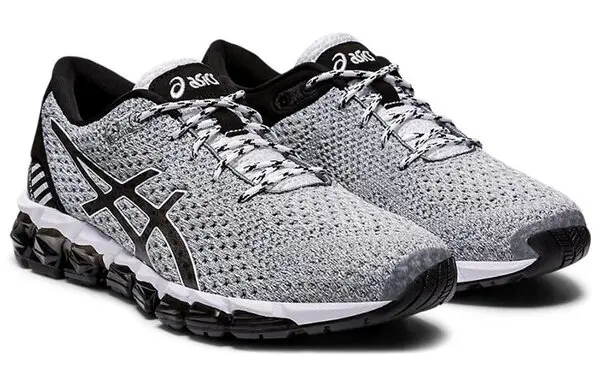 Asics Gel Quantum 360 5 Knit Sneakers