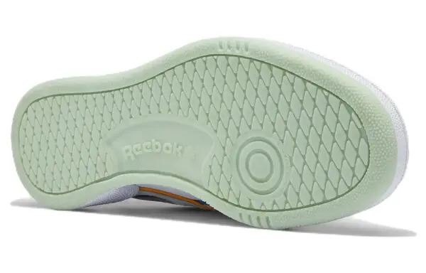REEBOK Club C Revenge Just Dance Sneakers