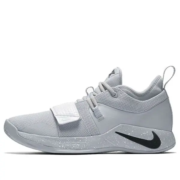 Nike Pg 2.5 Tb Basketball Sneakers