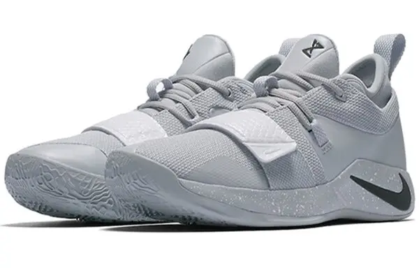 Nike Pg 2.5 Tb Basketball Sneakers