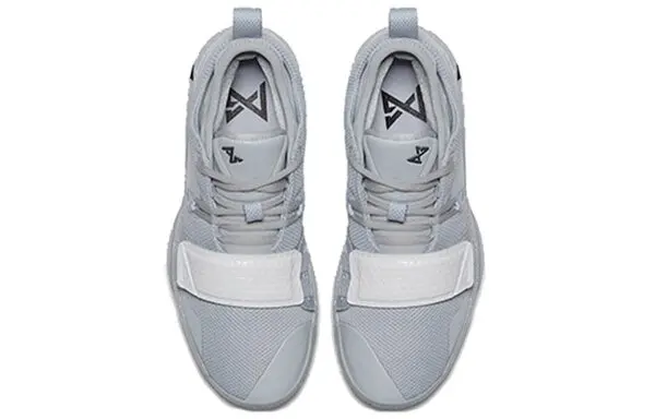 Nike Pg 2.5 Tb Basketball Sneakers