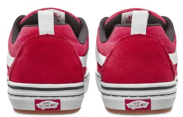 VANS Kyle Walker Pro Sneakers