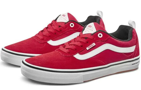 VANS Kyle Walker Pro Sneakers