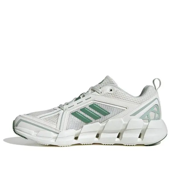 Adidas Climacool Ventage Sneakers