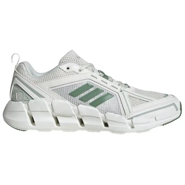 Adidas Climacool Ventage Sneakers