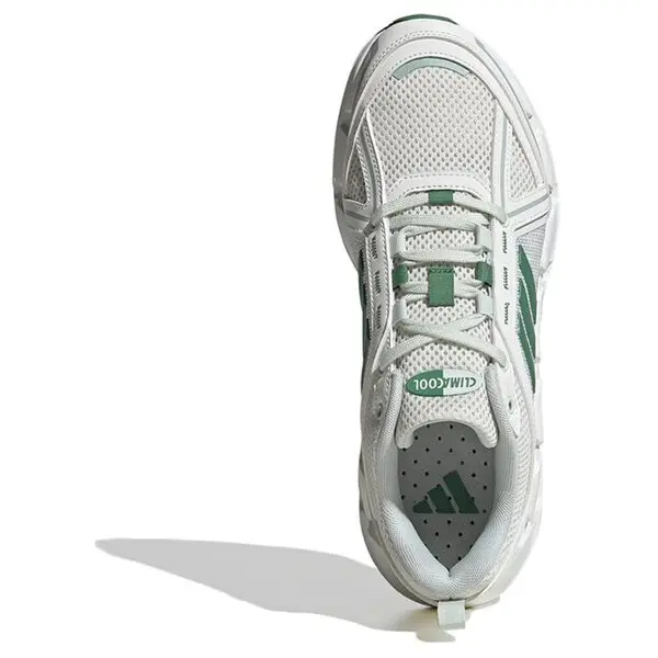 Adidas Climacool Ventage Sneakers