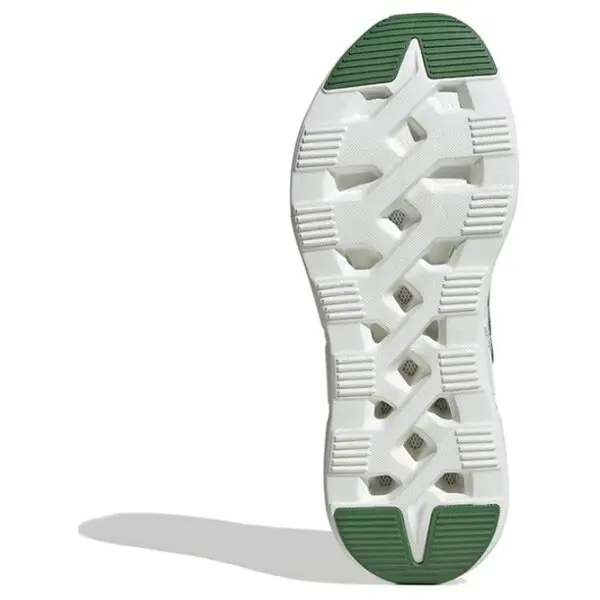 Adidas Climacool Ventage Sneakers