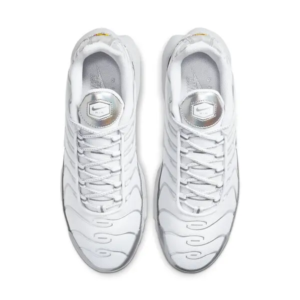 Nike Max Plus Sneakers
