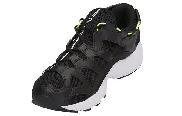 Asics Gel-mai Sneakers