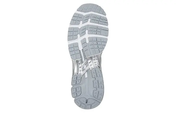 Asics Gel-kayano 26 Platinum Athletic Sneakers