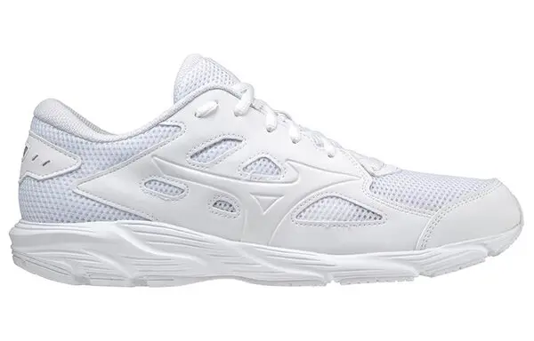 Mizuno Maximizer 24 Wide Athletic Sneakers