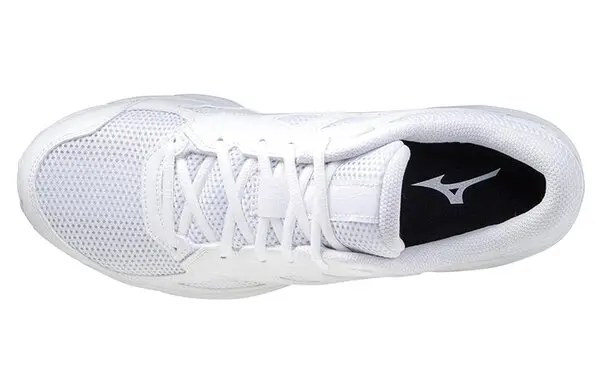 Mizuno Maximizer 24 Wide Athletic Sneakers