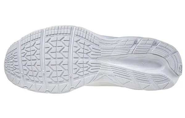 Mizuno Maximizer 24 Wide Athletic Sneakers