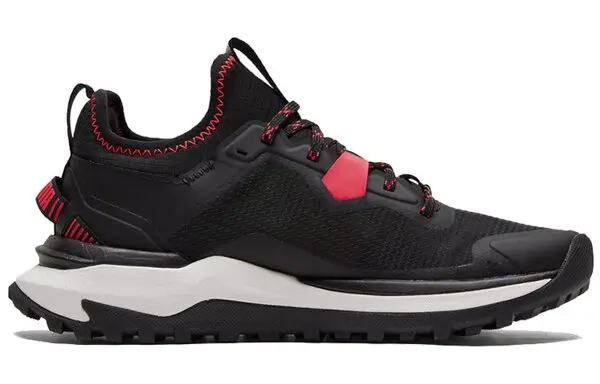 PUMA Voyage Nitro Athletic Sneakers