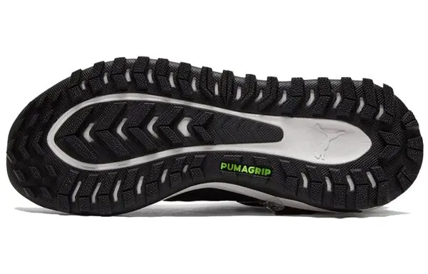 PUMA Voyage Nitro Athletic Sneakers