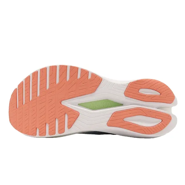 Hoka One One Mach X Performance Sneakers