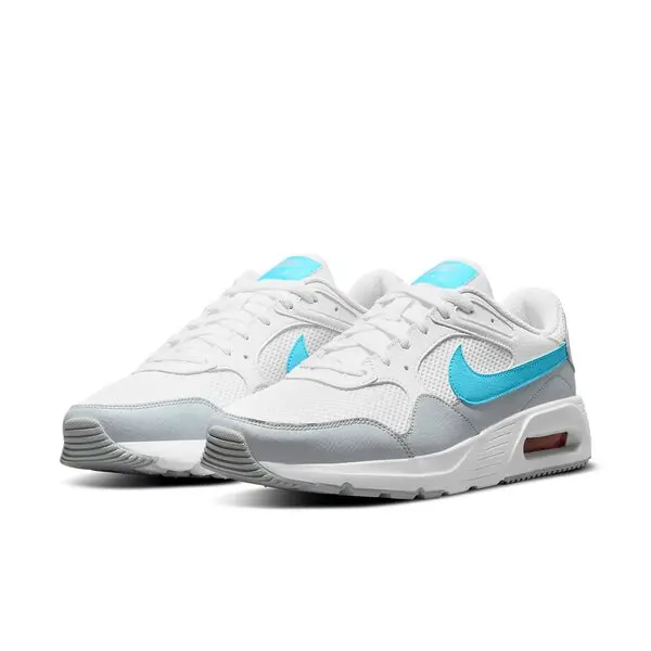 Nike Max Sc Sneakers