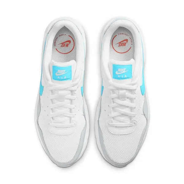 Nike Max Sc Sneakers