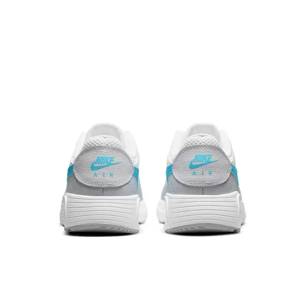 Nike Max Sc Sneakers
