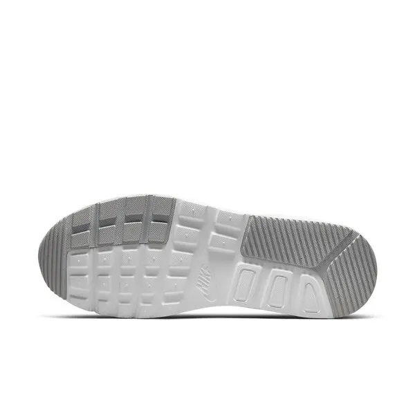 Nike Max Sc Sneakers