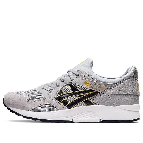 Asics Gel-lyte V - Gray