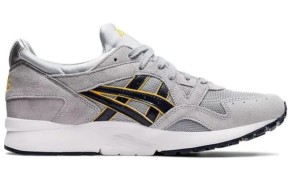 Asics Gel-lyte V - Gray