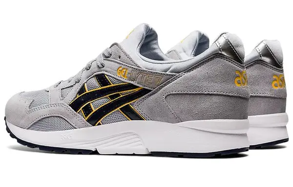 Asics Gel-lyte V - Gray