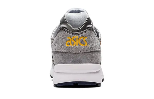 Asics Gel-lyte V - Gray