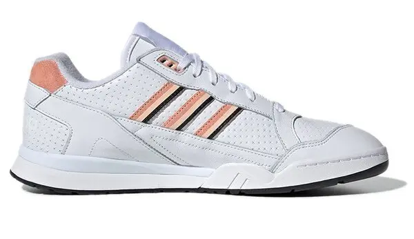 Adidas Ar Trainer Sneakers
