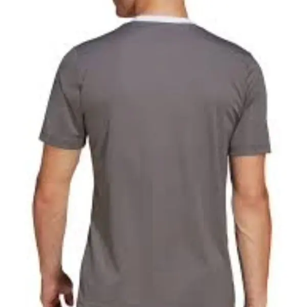 Adidas Entrada 22 Jersey