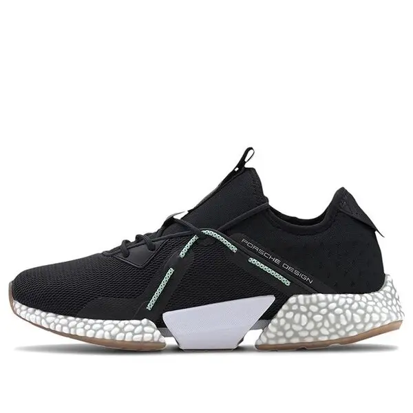 PUMA Porsche Design Hybrid Runner 2 Sneakers - Black