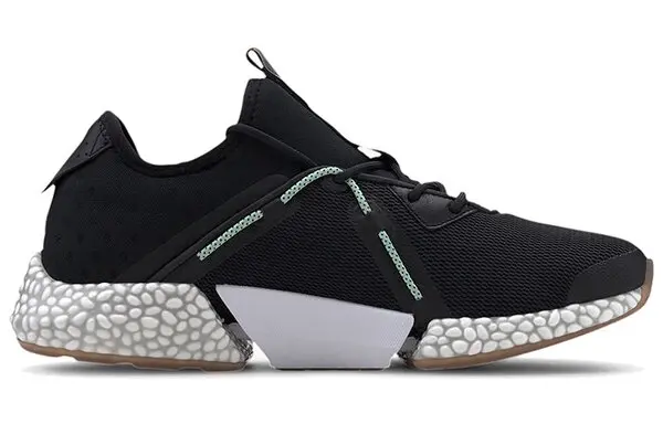 PUMA Porsche Design Hybrid Runner 2 Sneakers - Black
