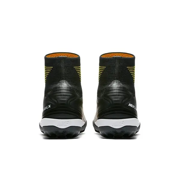 Nike Mercurialx Proximo Ii Df Tf High-top Sneakers