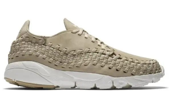 Nike Footscape Woven Nm Sneakers