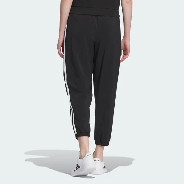 Adidas Neo Sports Casual Pants