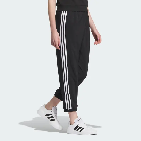 Adidas Neo Sports Casual Pants