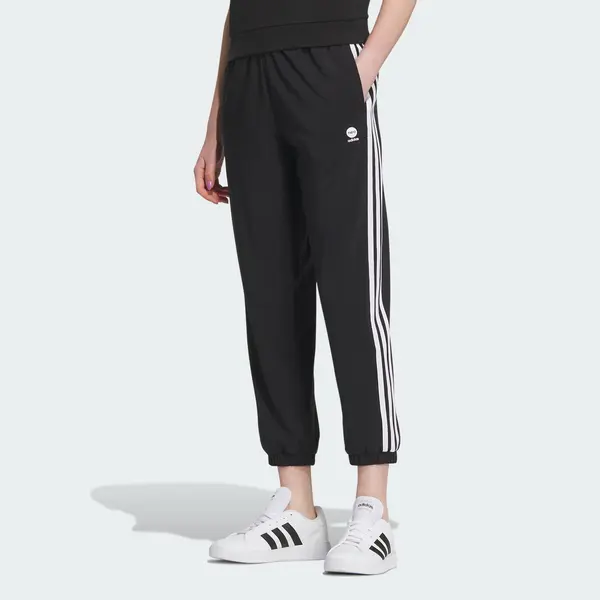 Adidas Neo Sports Casual Pants