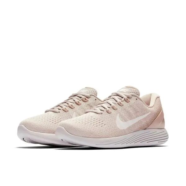 Nike Lunarglide 9 Running Shoe