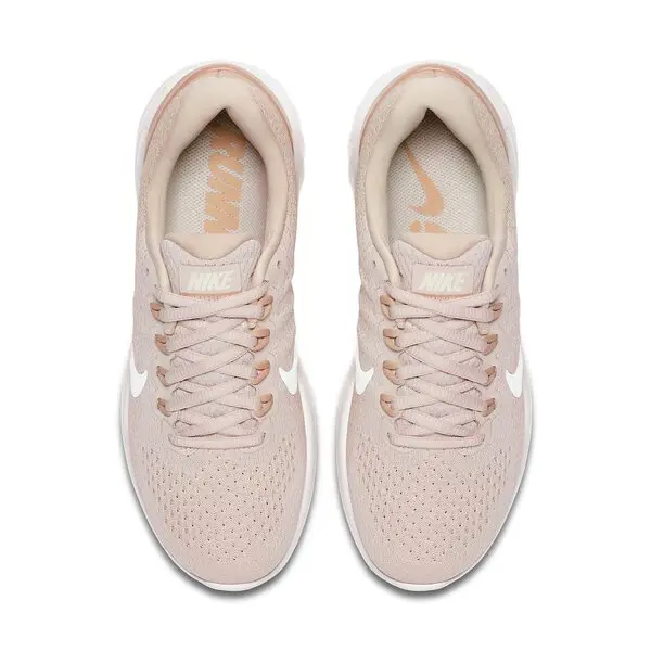 Nike Lunarglide 9 Running Shoe