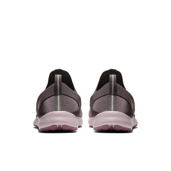 Nike Flex Motion Trainer Ep Wide - Lavender