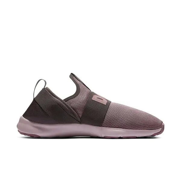 Nike Flex Motion Trainer Ep Wide