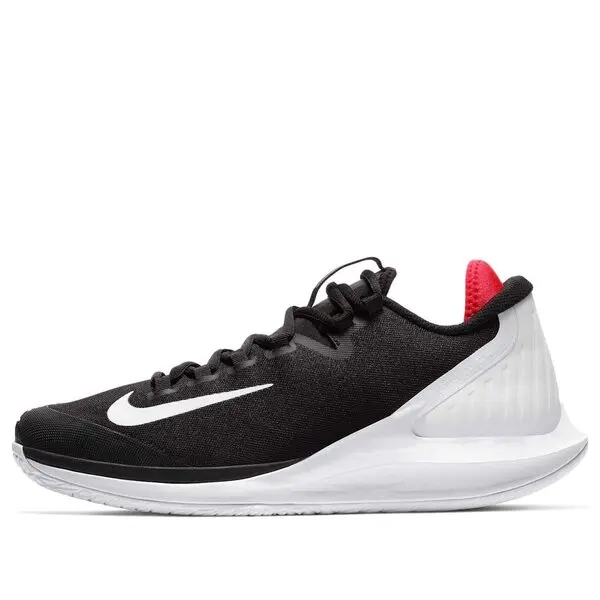 Nike Court Air Zoom Hc Sneakers